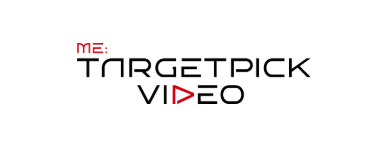 [TARGETPICK VIDEO] – 마케팅 광고 상품 | 오픈애즈